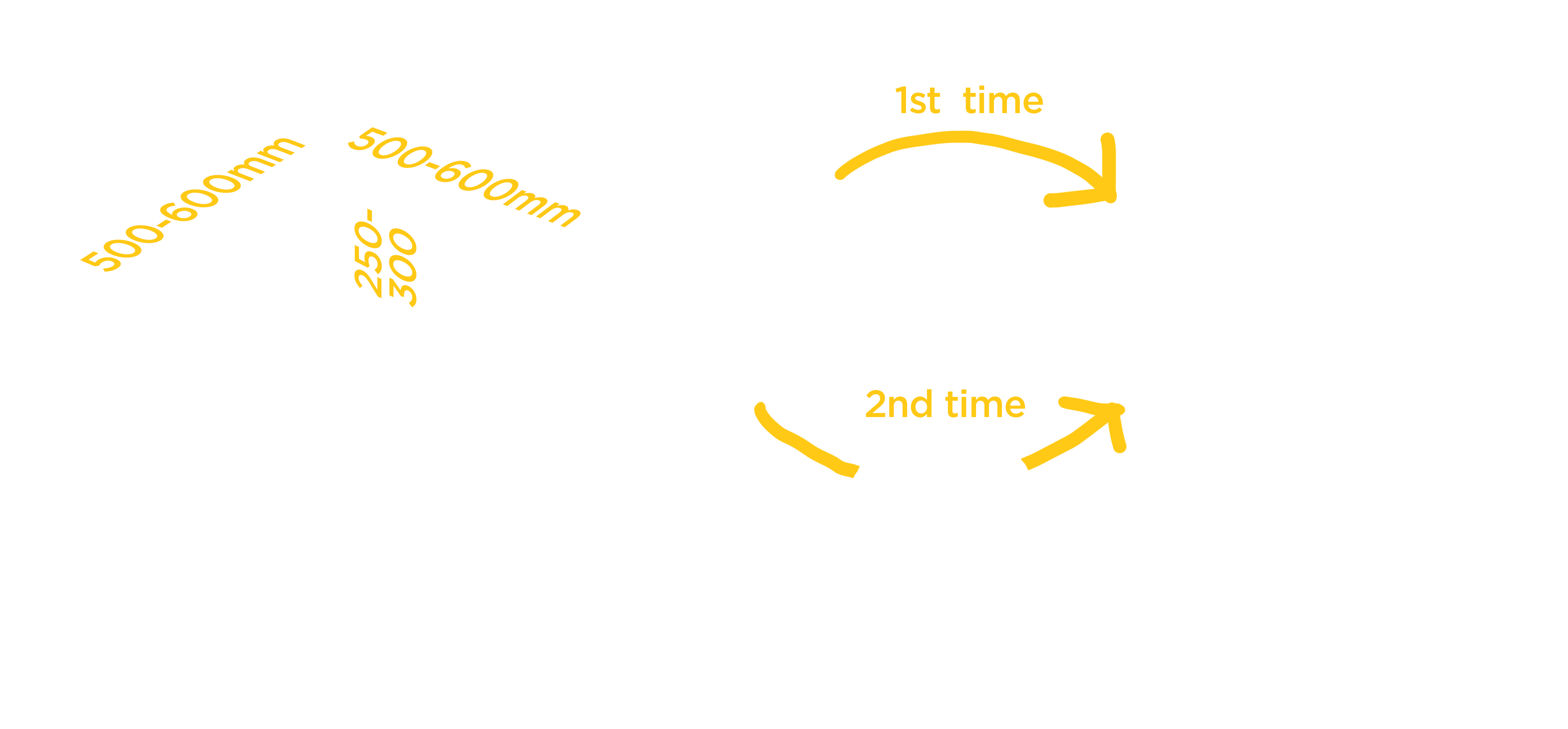 24 Hour Raingarden :: Home